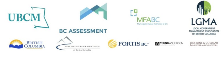 2017 LGLA Leadership Forum – LGLA