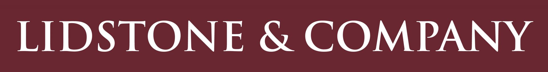 2021 Leadership Forum Resources – LGLA